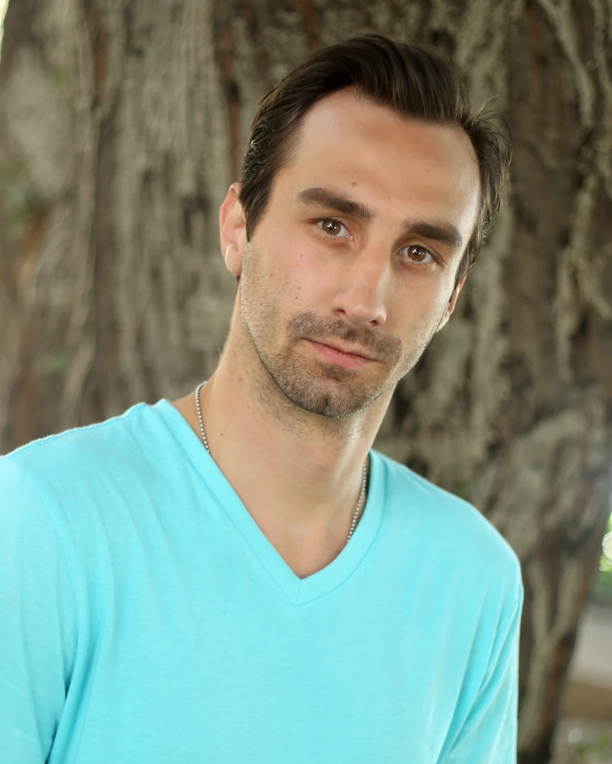 Justin Chrzanowski | Oz the Great and Powerful Wiki | Fandom