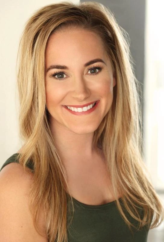 Keyna Reynolds | Oz the Great and Powerful Wiki | Fandom