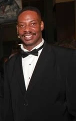 Kevin Hall | Oz the Great and Powerful Wiki | Fandom