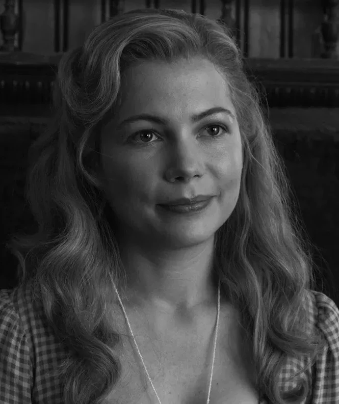 Annie Gale | Oz the Great and Powerful Wiki | Fandom