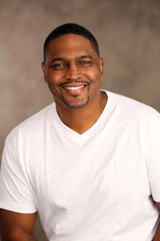 Derrick Gilliam | Oz the Great and Powerful Wiki | Fandom