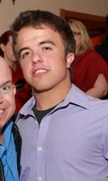 Adam Romano | Oz the Great and Powerful Wiki | Fandom