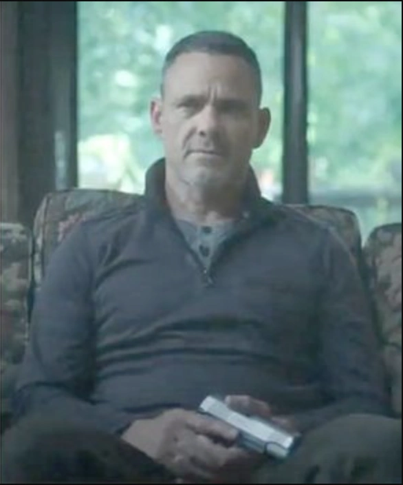 Nelson | Ozark Wiki | Fandom