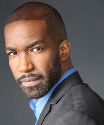 Kristopher Charles | Ozark Wiki | Fandom