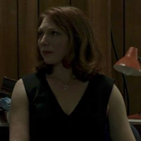 Liz | Ozark Wiki | Fandom