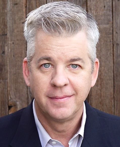 Steve Witting | Ozark Wiki | Fandom