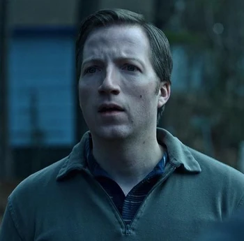 Sam Dermody | Ozark Wiki | Fandom