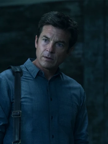 Marty Byrde | Ozark Wiki | Fandom