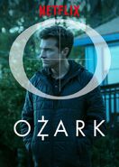 Ozark | Ozark Wiki | Fandom