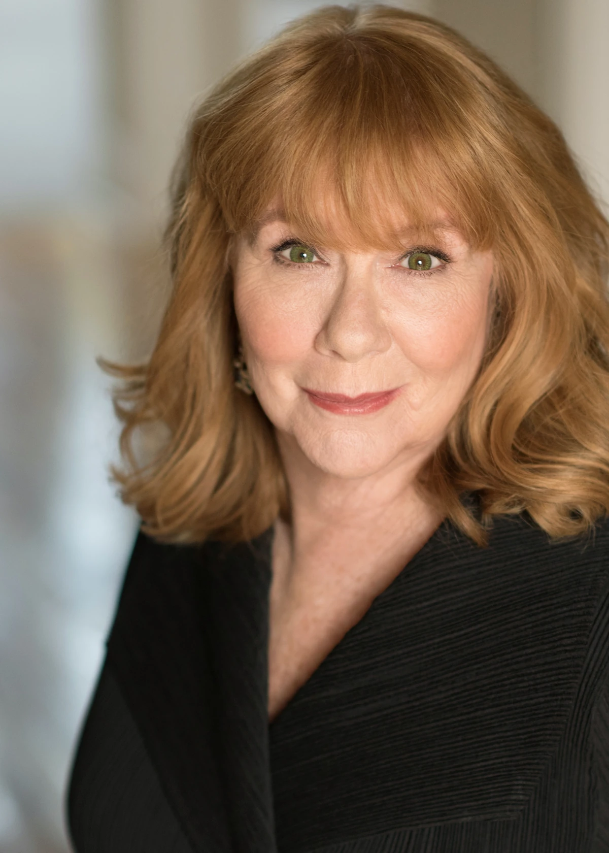 Lorna | Ozark Wiki | Fandom