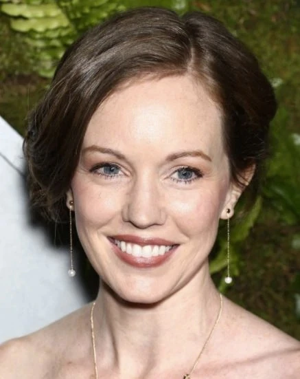 Bethany Anne Lind | Ozark Wiki | Fandom