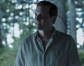 Mason Young | Ozark Wiki | Fandom