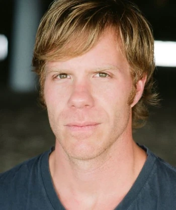 Marc Menchaca | Ozark Wiki | Fandom