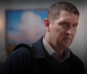 Bill | Ozark Wiki | Fandom