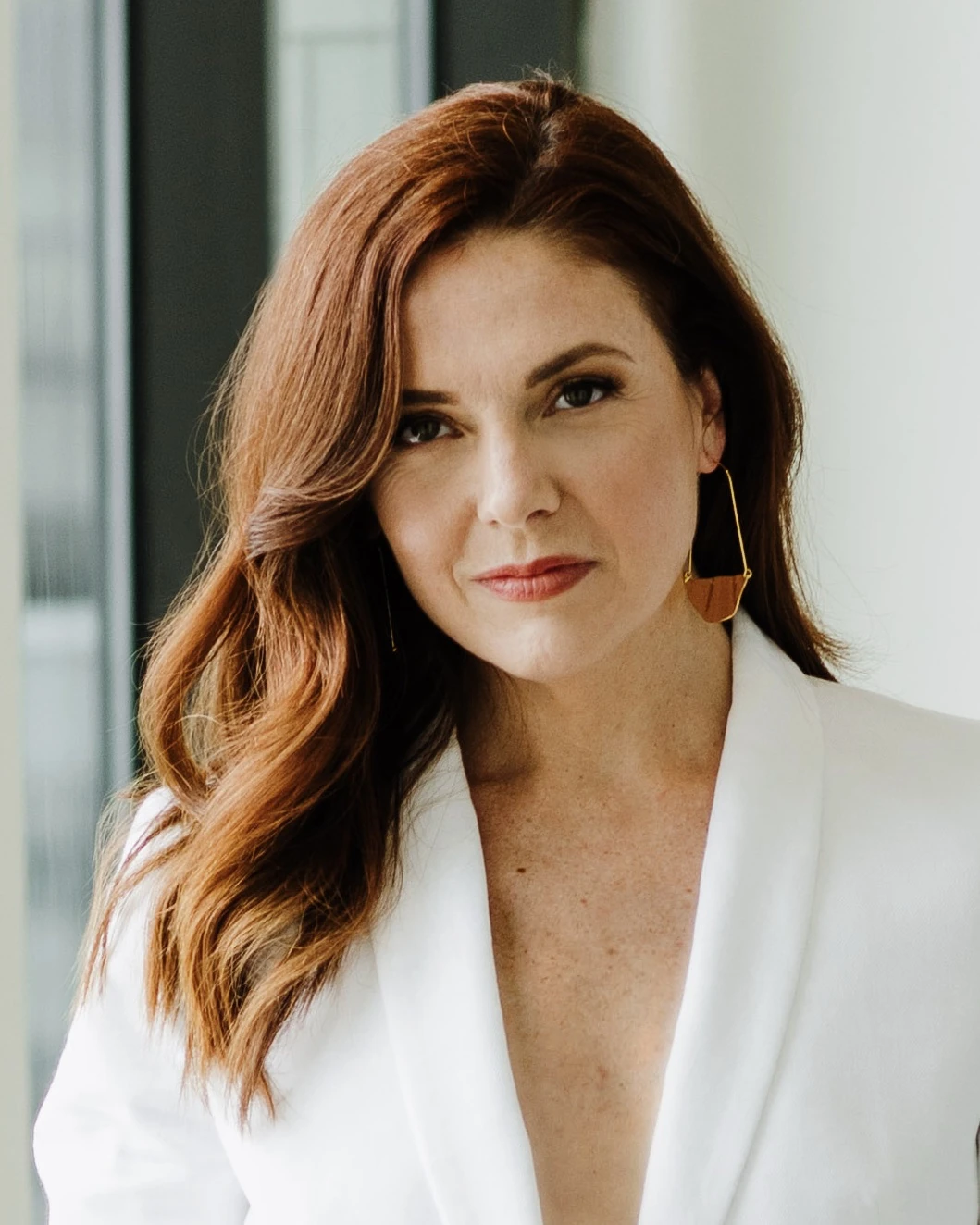 Susan Blake | Ozark Wiki | Fandom