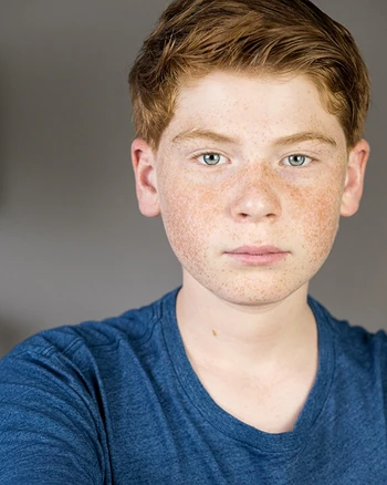 Carson Holmes | Ozark Wiki | Fandom
