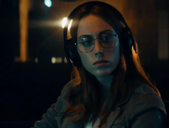 Rose | Ozark Wiki | Fandom