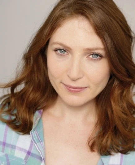 Molly Leland | Ozark Wiki | Fandom