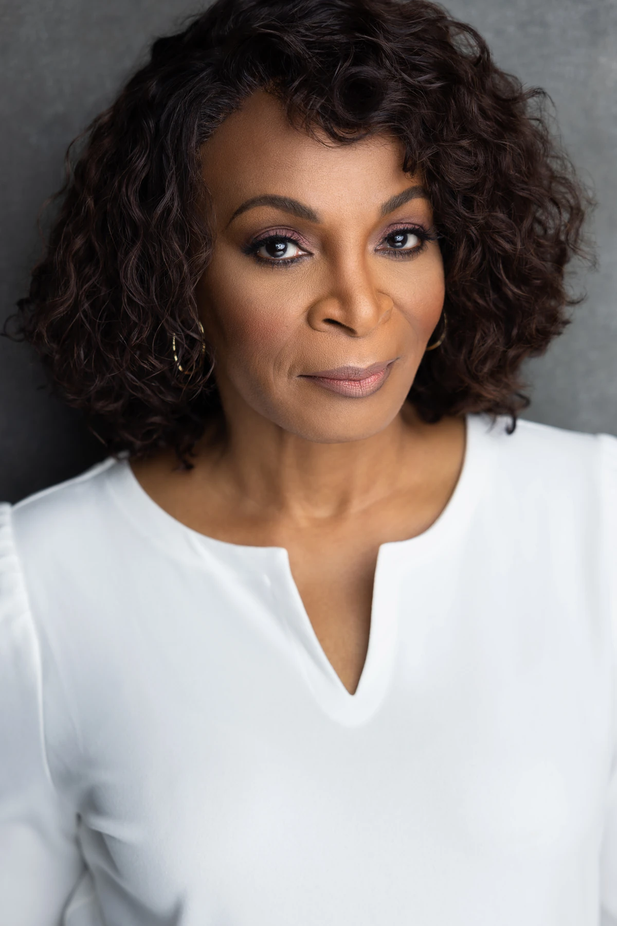 Lori | Ozark Wiki | Fandom