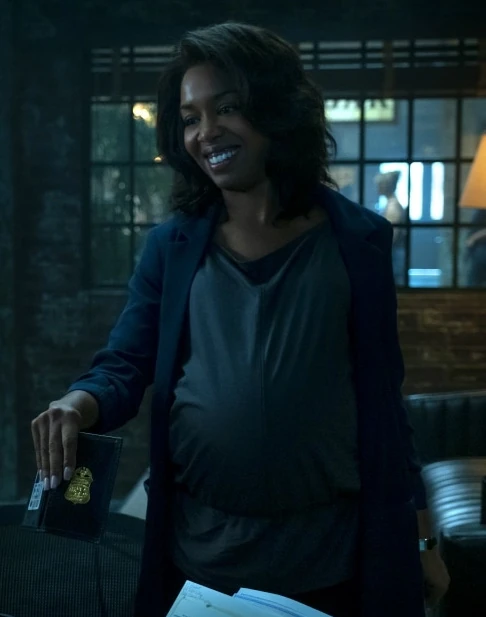 Maya Miller | Ozark Wiki | Fandom