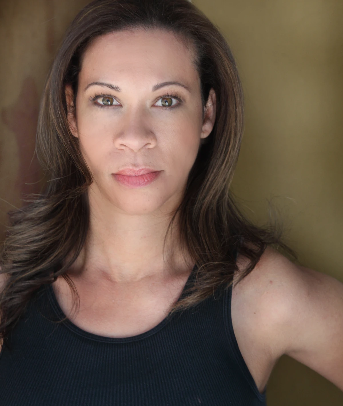 Julia Reyes | Ozark Wiki | Fandom