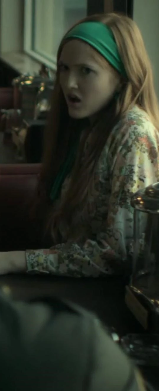 Tracy | Ozark Wiki | Fandom