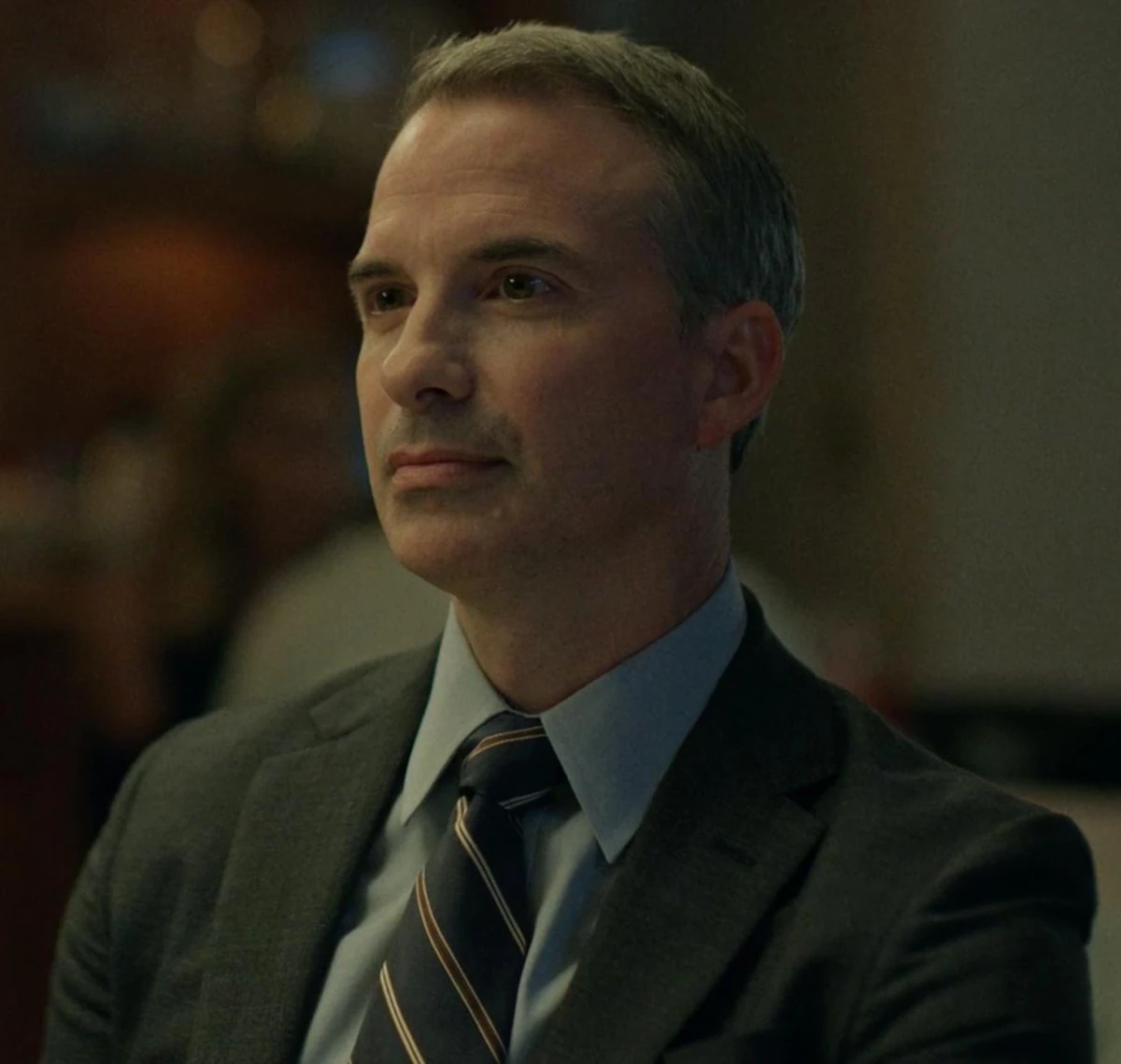 Andrew Wade | Ozark Wiki | Fandom