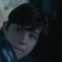 Seth Pierce | Ozark Wiki | Fandom