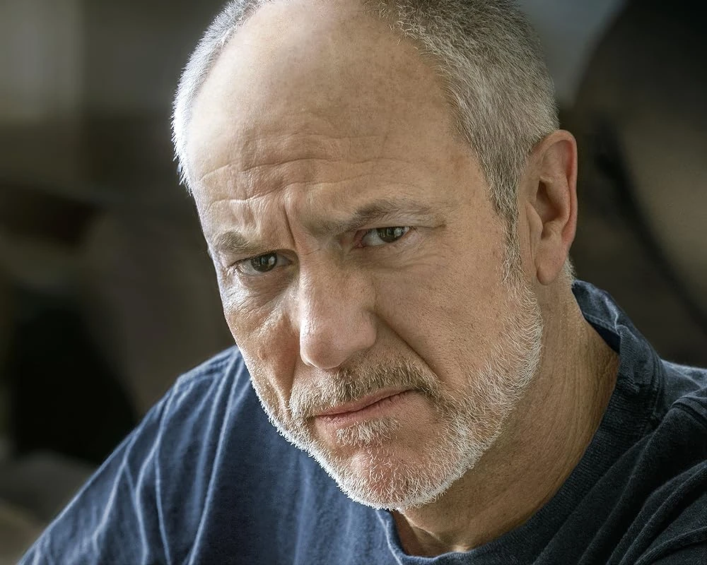 Warren | Ozark Wiki | Fandom