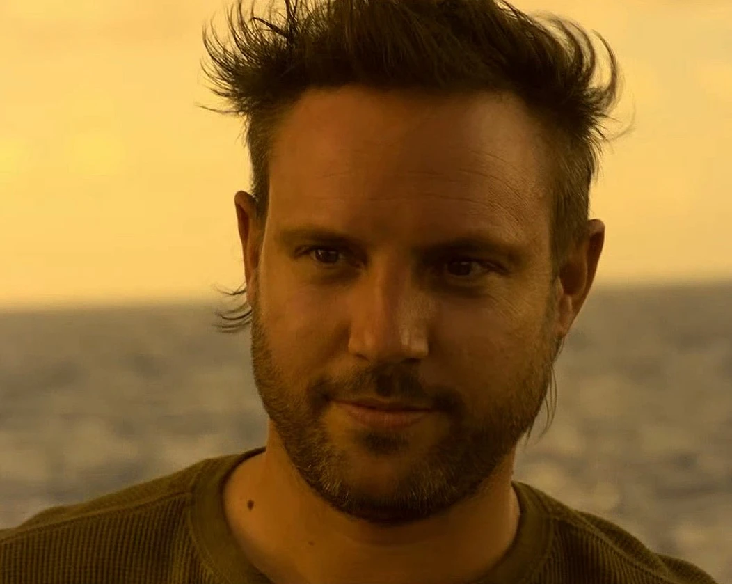 John | Ozark Wiki | Fandom