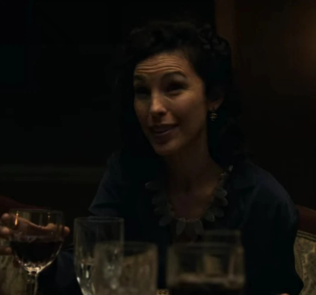 Elena Del Rio | Ozark Wiki | Fandom