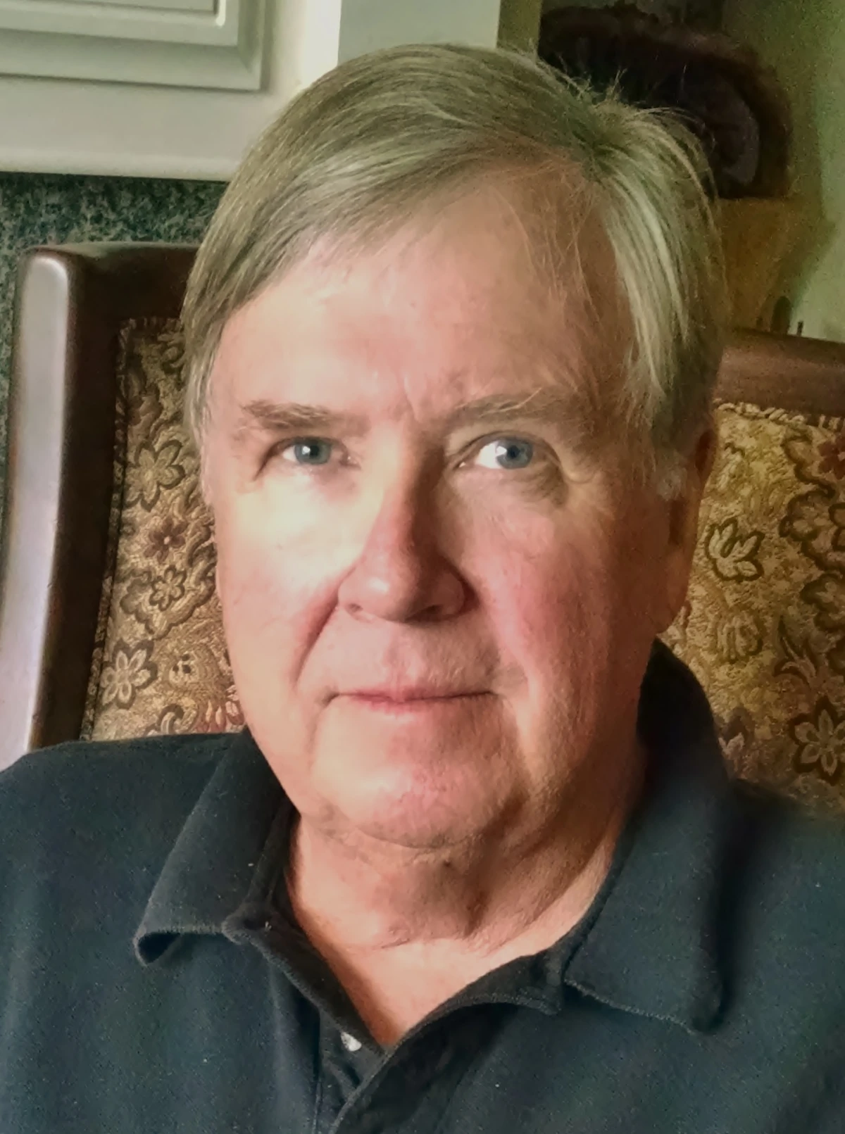 Chip Donarski | Ozark Wiki | Fandom