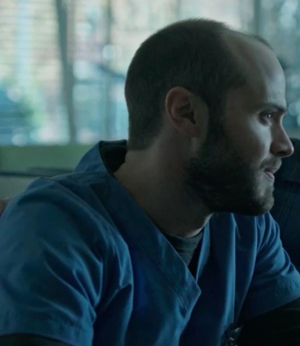 Scotty | Ozark Wiki | Fandom