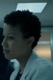 Dr. Baden | Ozark Wiki | Fandom