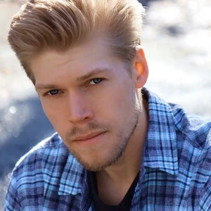 Nick | Ozark Wiki | Fandom