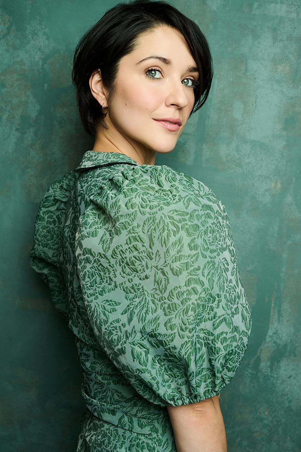 Cheyenne | Ozark Wiki | Fandom