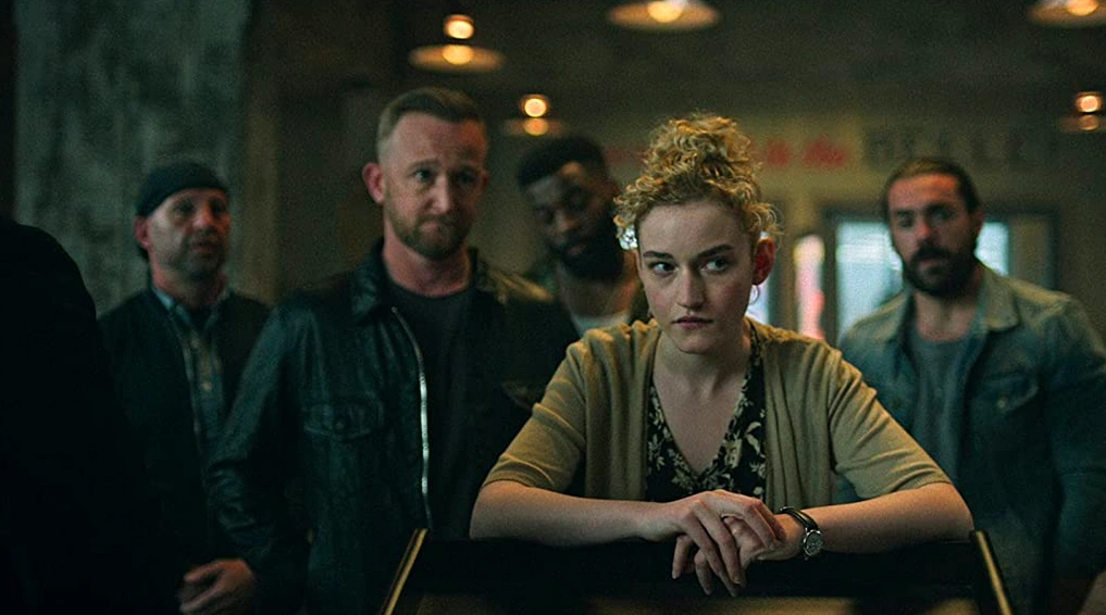 Ace Deuce | Ozark Wiki | Fandom