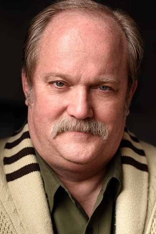 Cochran | Ozark Wiki | Fandom