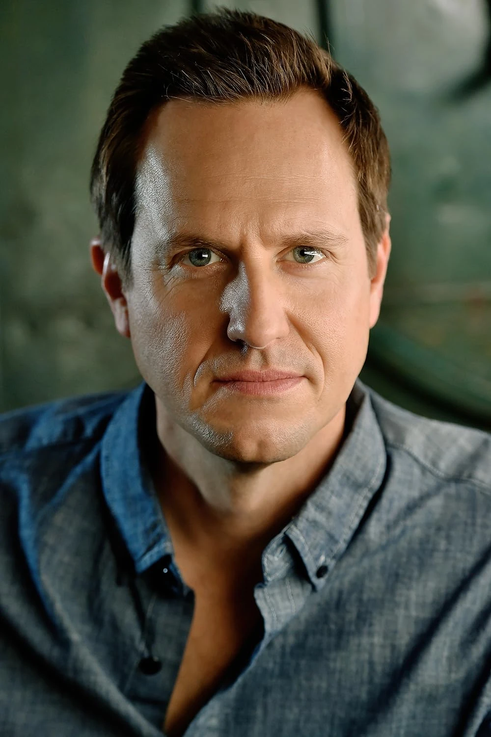 Jim Atkins | Ozark Wiki | Fandom