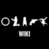 Gary Silverberg | Ozark Wiki | Fandom