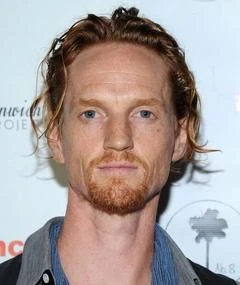 Christopher James Baker | Ozark Wiki | Fandom