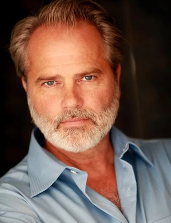 Clayton Rohner | Ozark Wiki | Fandom