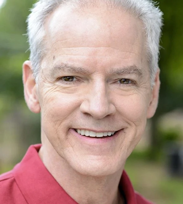 Anthony Sullivan | Ozark Wiki | Fandom