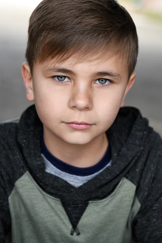 Anthony Zehner | Ozark Wiki | Fandom