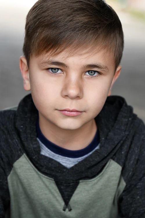 Anthony Zehner | Ozark Wiki | Fandom