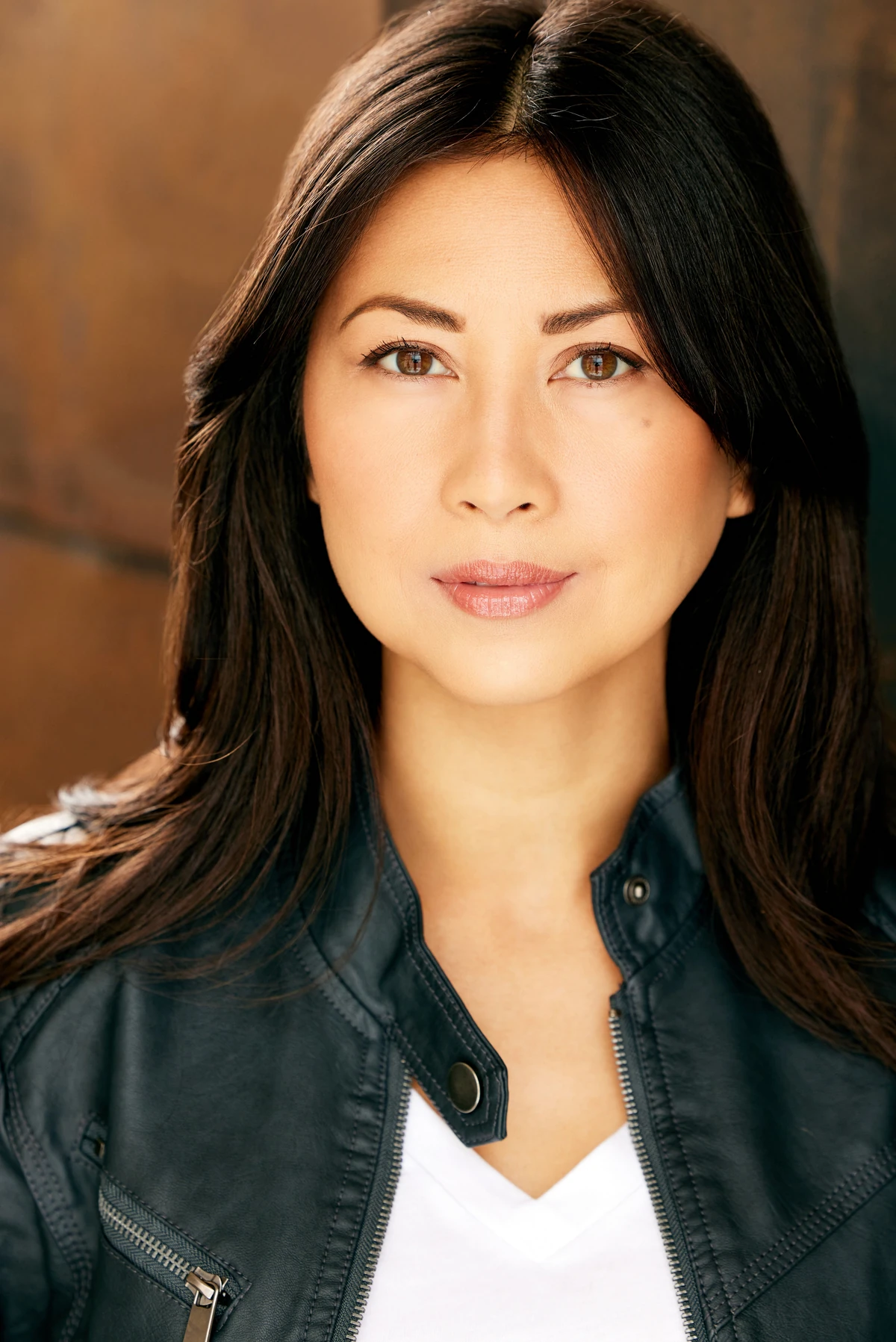 Judy Lin | Ozark Wiki | Fandom