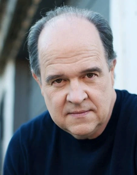 Allan Edwards | Ozark Wiki | Fandom