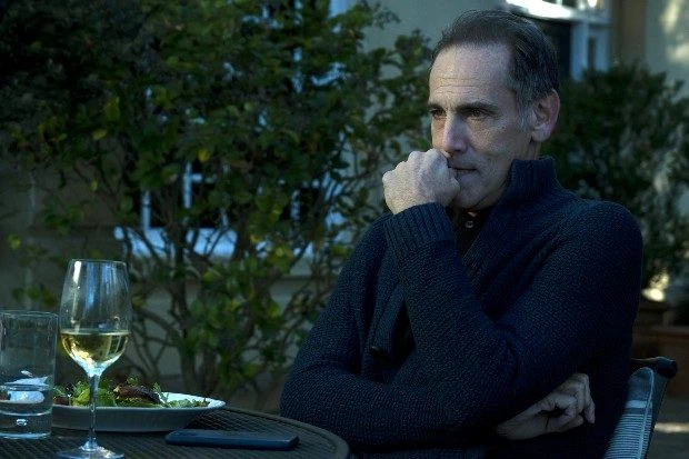 Jim Rattelsdorf | Ozark Wikia | Fandom