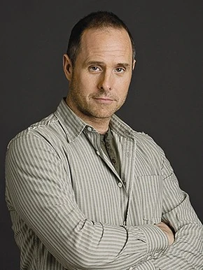 Paul Schulze | Oz Wiki | Fandom