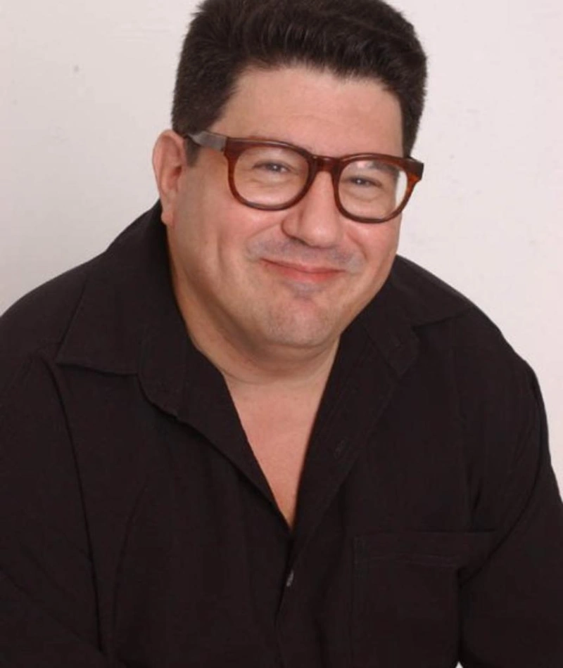 Peter | Oz Wiki | Fandom